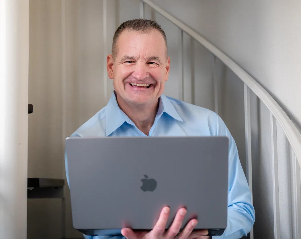 Master Options Trading in 2 Weeks | Bill Fanter